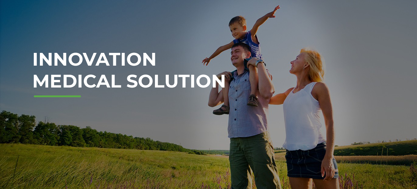 Third Party Manufacturer in Baddi | Third Party Manufacturing Company