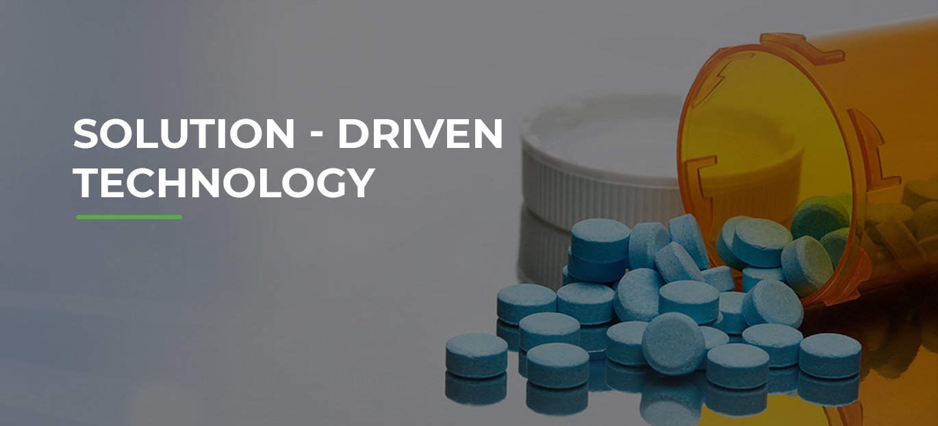 Third Party Manufacturer in Baddi | Third Party Manufacturing Company